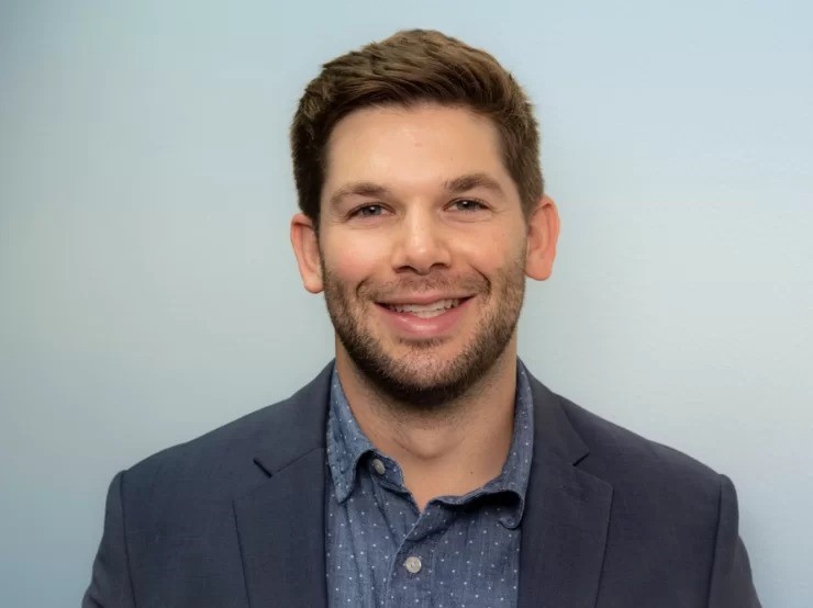 About Us - Sharma Dental Center, Dentist in Dublin, CA | (925) 993-1121