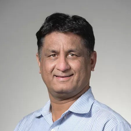 About Us - Sharma Dental Center, Dentist in Dublin, CA | (925) 993-1121